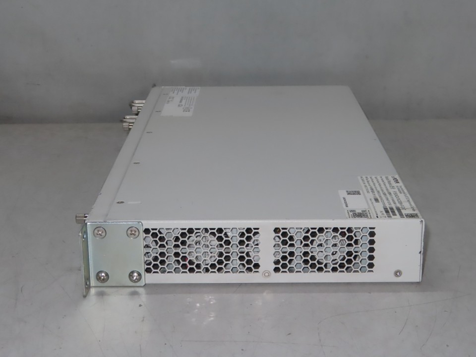 ADVA FSP 150-XG308H F150/ADV/XG308H-F-EXT | eBay