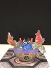 Bakugan Preyas Diablo B2 600G Translucent Haos – Battle Brawlers ...
