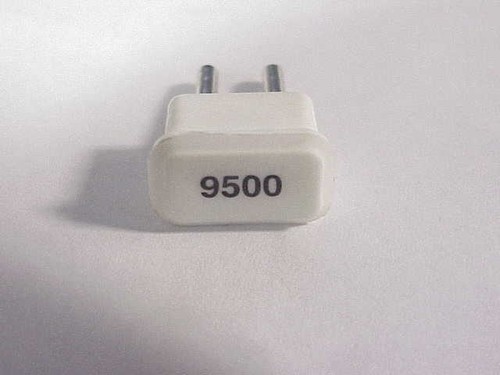 MSD 9500 RPM Rev Limiter Module Chip IMCA UMP Wissota NHRA IHRA SCCA ...