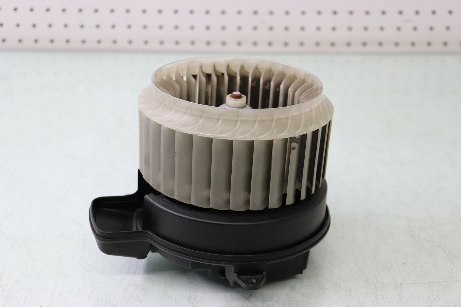 12 13 14 2013 2014 AUDI A8L A8 D4 BLOWER MOTOR UNIT 4H1820021B | eBay