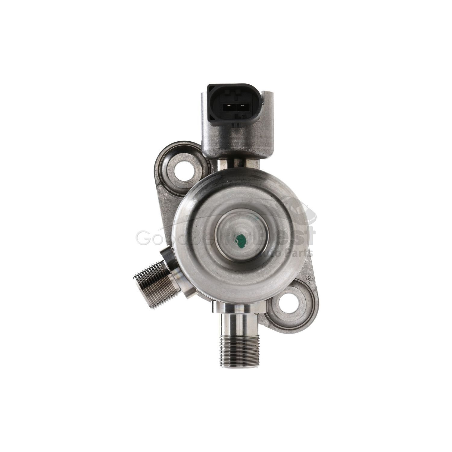 One New Bosch Direct Injection High Pressure Fuel Pump 66824 1770700401 ...