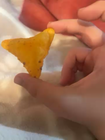 Rare dorito chip | eBay