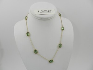 giftstore34 | eBay Stores