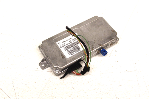 Back Up Camera Control Module OEM BMW F32 F33 F36 F30 F10 F0 F12 F13 ...