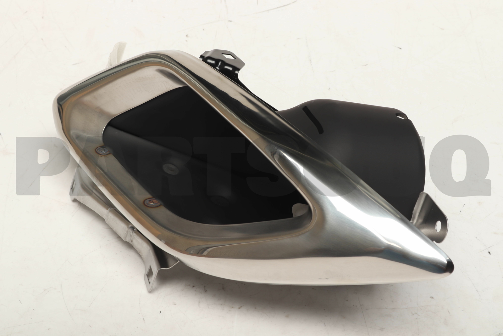 5210748020 Genuine Toyota EXTENSION SUB-ASSY 52107-48020 | eBay