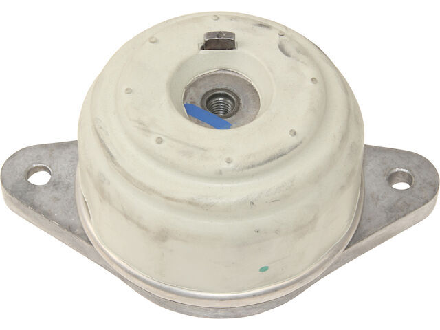 Front Engine Mount For 10-11 Mercedes E350 4Matic KR47J7 Engine Mount ...