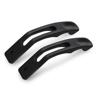 Hood Latch Strap For SKI DOO Formula Grand Touring MXZ Summit Legend ...