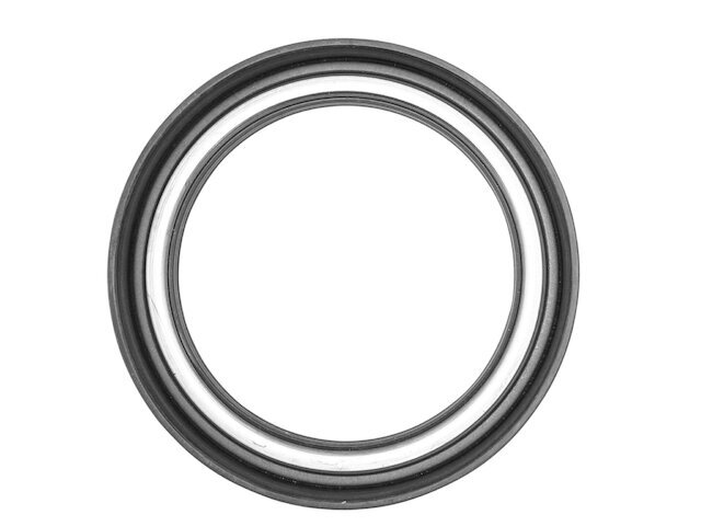 Wheel Seal For 4700 MT45 4700LP C4500 Kodiak W4500 Tiltmaster Topkick ...
