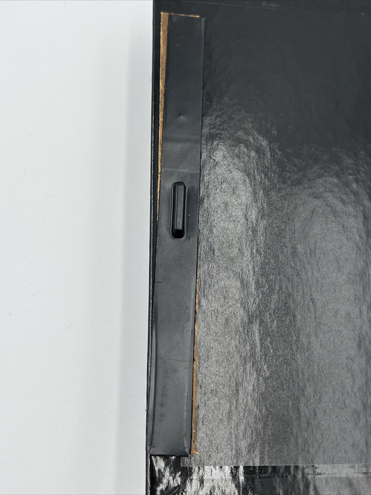 WWF Best of WWF Steel Cage Matches (1993) Collector’s Edition | eBay