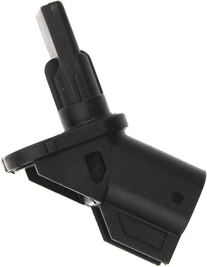 ABS Wheel Speed Sensor 9475557 1223620 30748149 For scape Jaguar ...