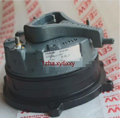 1PCS New For SEW BE2B Motor brake Assembly 10Nm 400V 1zk | eBay