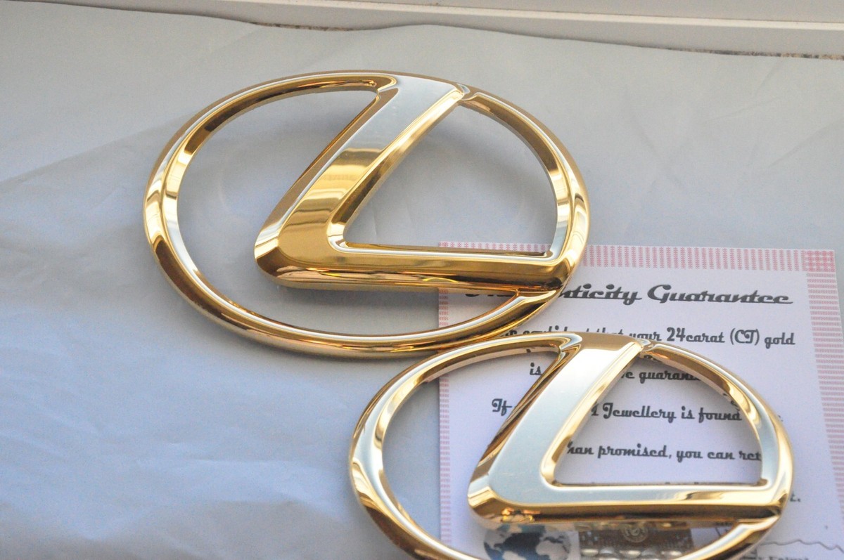 Goud Lexus Logo Lexus Logo And Symbol, Meaning, History, WebP, Brand
