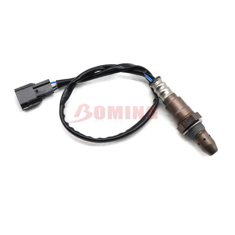 New Oxygen O2 Sensor 22693-5RF0A Fits For Nissan Kicks 1.5L 2017-2021 ...