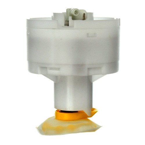 Continental Electric Fuel Pump for Passat, A6 E22-041-094Z ...