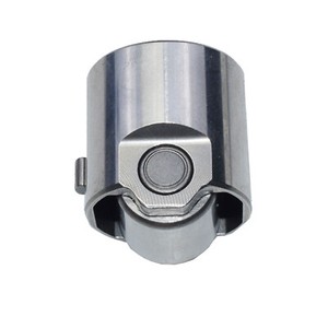 Cam Follower for Fuel Pump Push Rod 06L109311 FOR Audi A4 A5 Quattro 2 ...