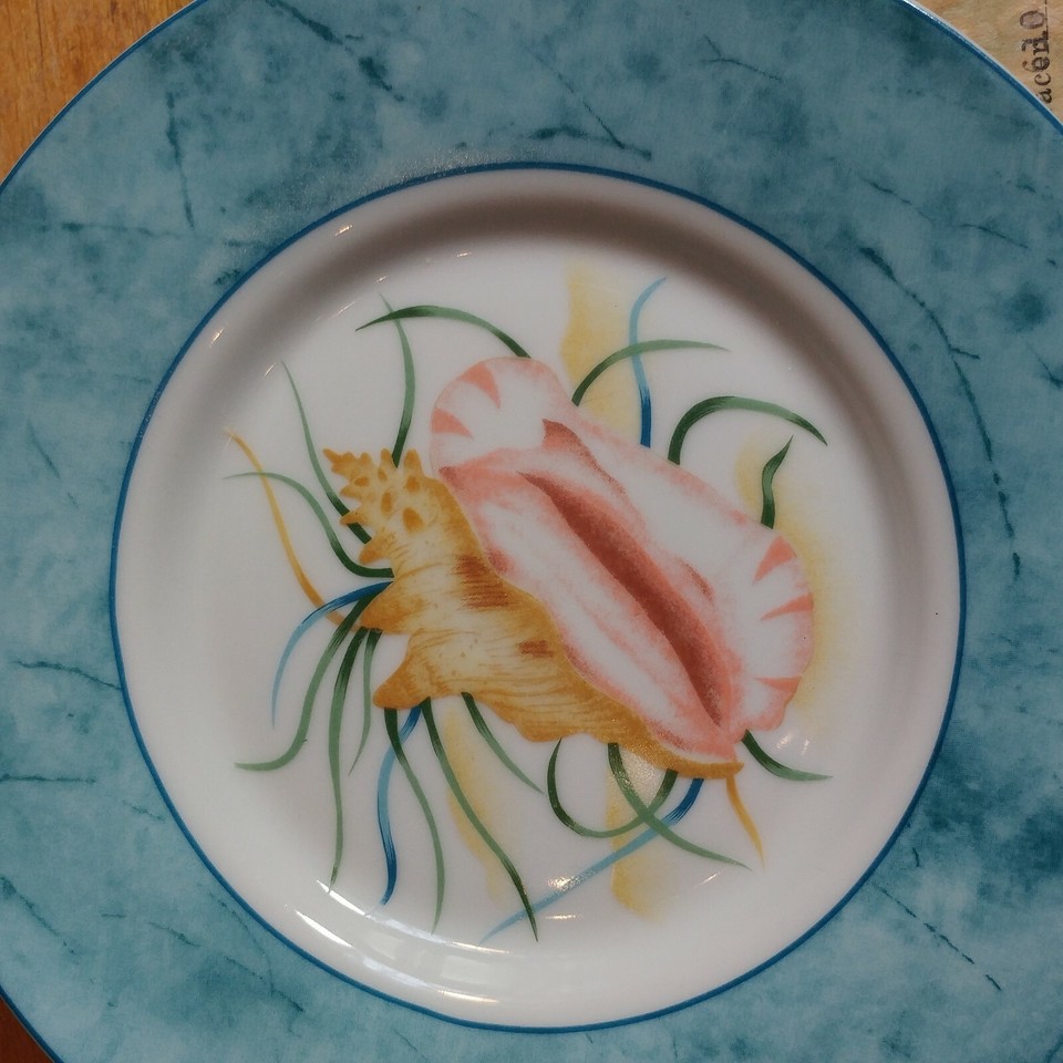 National Wildlife Federation WFE1 Olive, Scallop, Chestnut or Pink ...