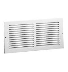 Hart & Cooley 6723014 - 30x14 Return Air Grille (6723014) | eBay