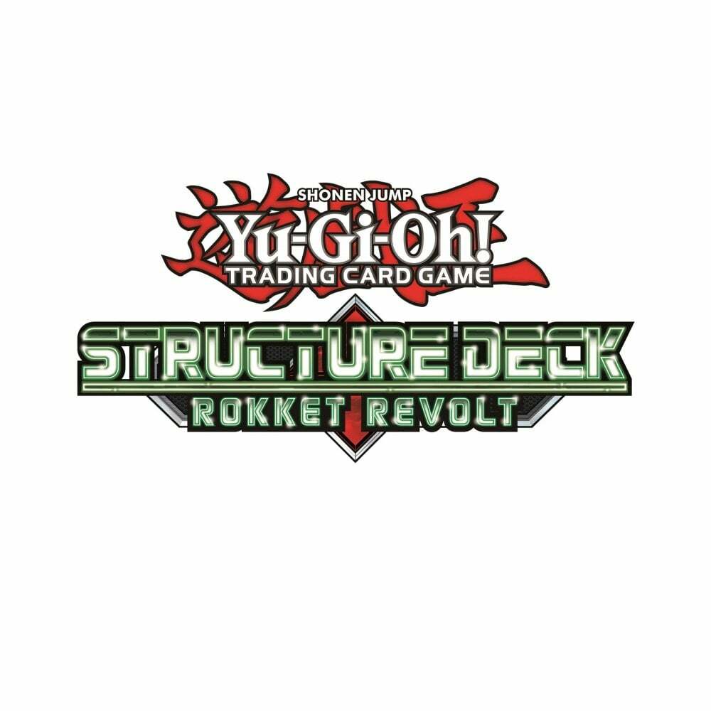 SDRR-EN043 Quadborrel Dragon | 1st Edition | Ultra Rare Card | Yu-Gi-Oh ...