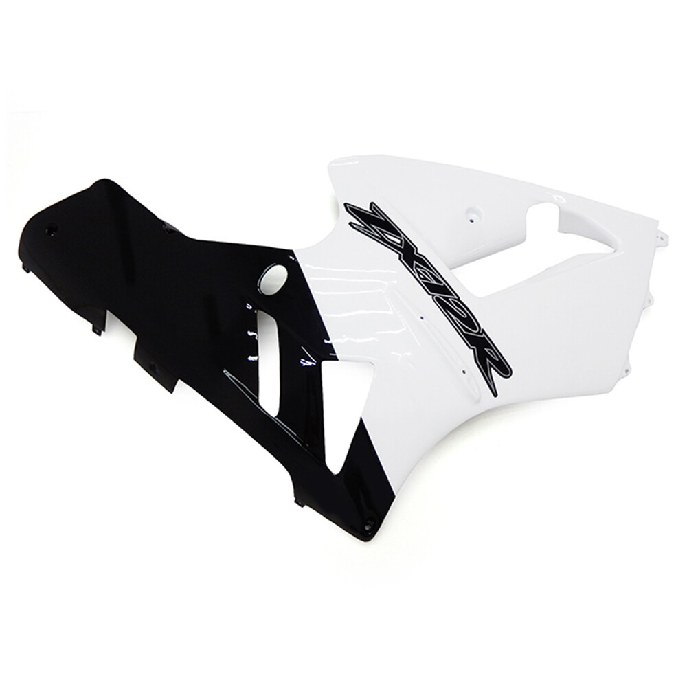 ABS Fairings for 2002 - 2006 ZX12R Ninja Kawasaki 03 04 05 ABS Fairings for 2002 - 2006 ZX12R Ninja Kawasaki 03 04 05