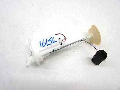 2015 SUBARU IMPREZA FUEL PUMP LEVEL SENSOR ASSEMBLY OEM 15 16 17 | eBay