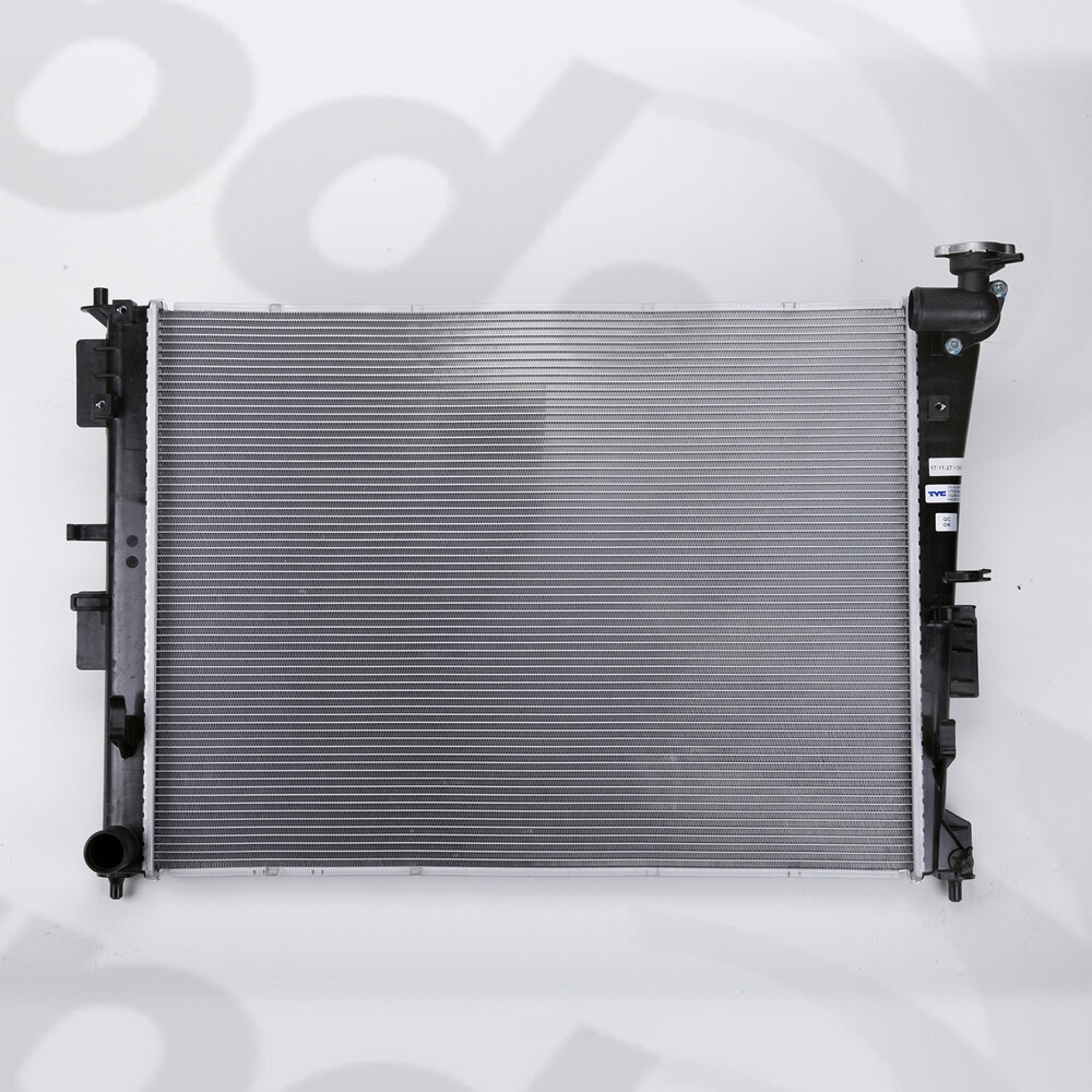 Radiator+Global+13249 for sale online | eBay