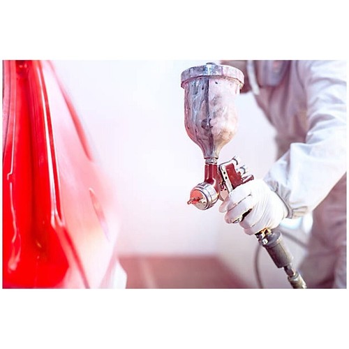 Kirker UFE8 Fish Eye Eliminator 1 Pint FREE SHIPPING!! | eBay