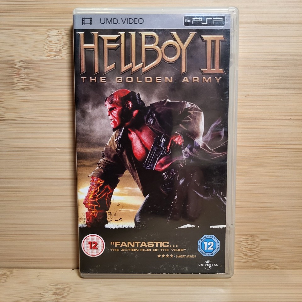 PSP Games & UMD Movies Multi Listing - Free Tracked Delivery | eBay UK