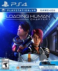 Loading Human - PlayStation VR (PlayStation VR) 814290013578| eBay