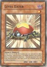 Level Eater - SOVR-EN005 - Common - 1st Edition x3 - Lightly Played | eBay