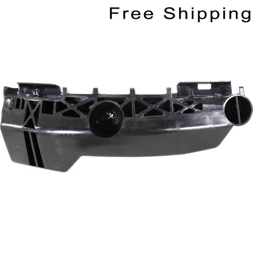 Rear RH Side Plastic Bumper Retainer Fits Toyota RAV4 525620R010 ...