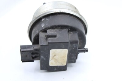 97-07 Dodge Ram Dakota Durango Jeep Servo Cruise Speed Control Unit ...