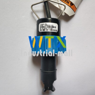 1PCS NEW Fit for GF flow sensor 3-2536-P2 Runner wheel Turbine ...