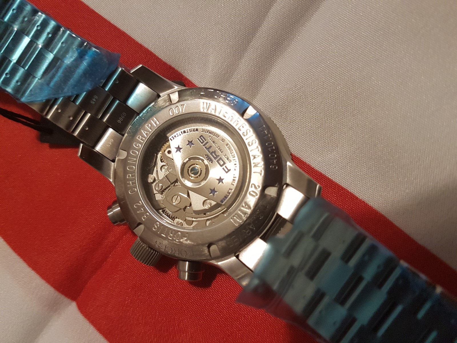 U.S.Coast Guard watches | eBay