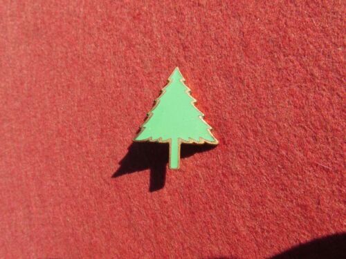 Original WW2 Collectible US Pins for sale | eBay