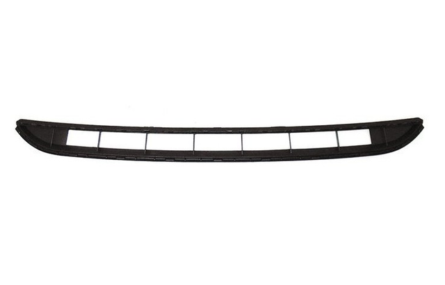 Volkswagen Touareg 7p Front Lower Bumper Grill 7P68536739B9 2013 ...