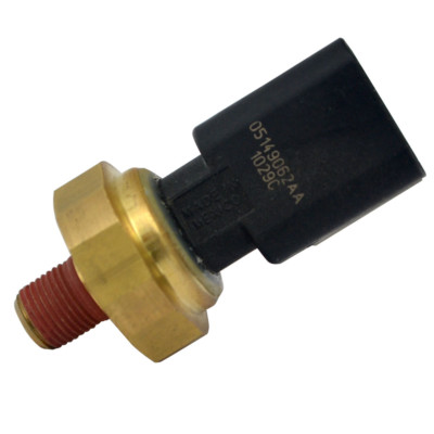 Oil Pressure Sensor Switch For Avenger Challenger Charger Journey ...
