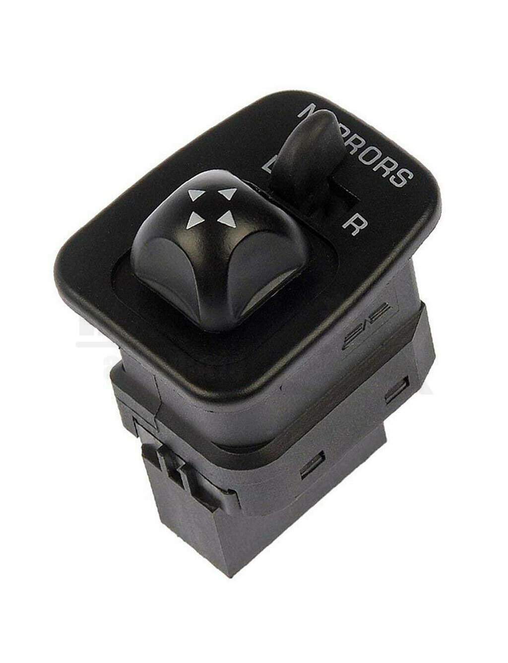 Mirror Switch F150 For 1998-2003 Ford Windstar F250 F450 F550 F350 F150 ...