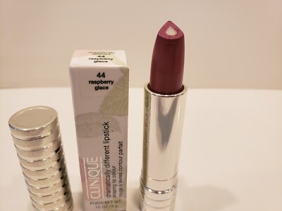 Clinique~Dramatically Different Lipstick Shaping Lip Colour~#44 ...
