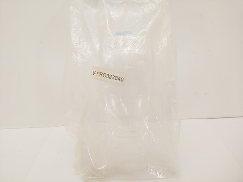 Pro-Line Volkswagen Baja Bug Body (Clear) for Traxxas Slash 3238-40 | eBay