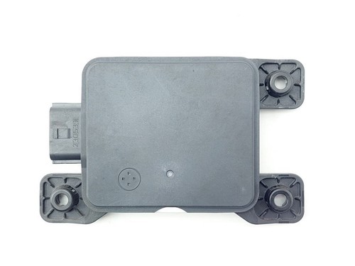 RADAR CONTROLE DE VITESSE ET REGULATEUR DE VITESSE Ioniq 5 (NE ...