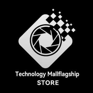 technology-mallflagship-store | eBay Australia Stores