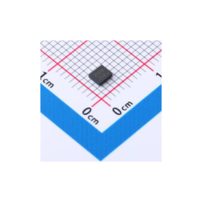 1pcs TXS0108ENMER NFBGA-20 | eBay