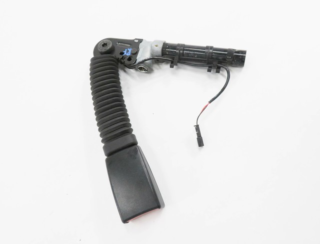 BMW 5 7'er Front Right Belt Tensioner With Lower Belt 72117328842 for ...