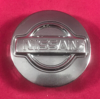 Nissan Maxima Sentra Wheel Center Cap HUBCAP 403435P210 OEM 2 1/8 ...