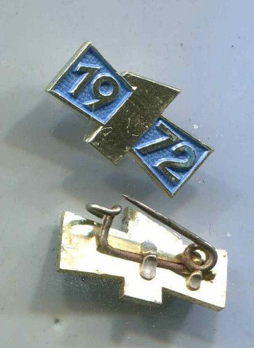 DDR JP Die goldene Eins (F373) | eBay