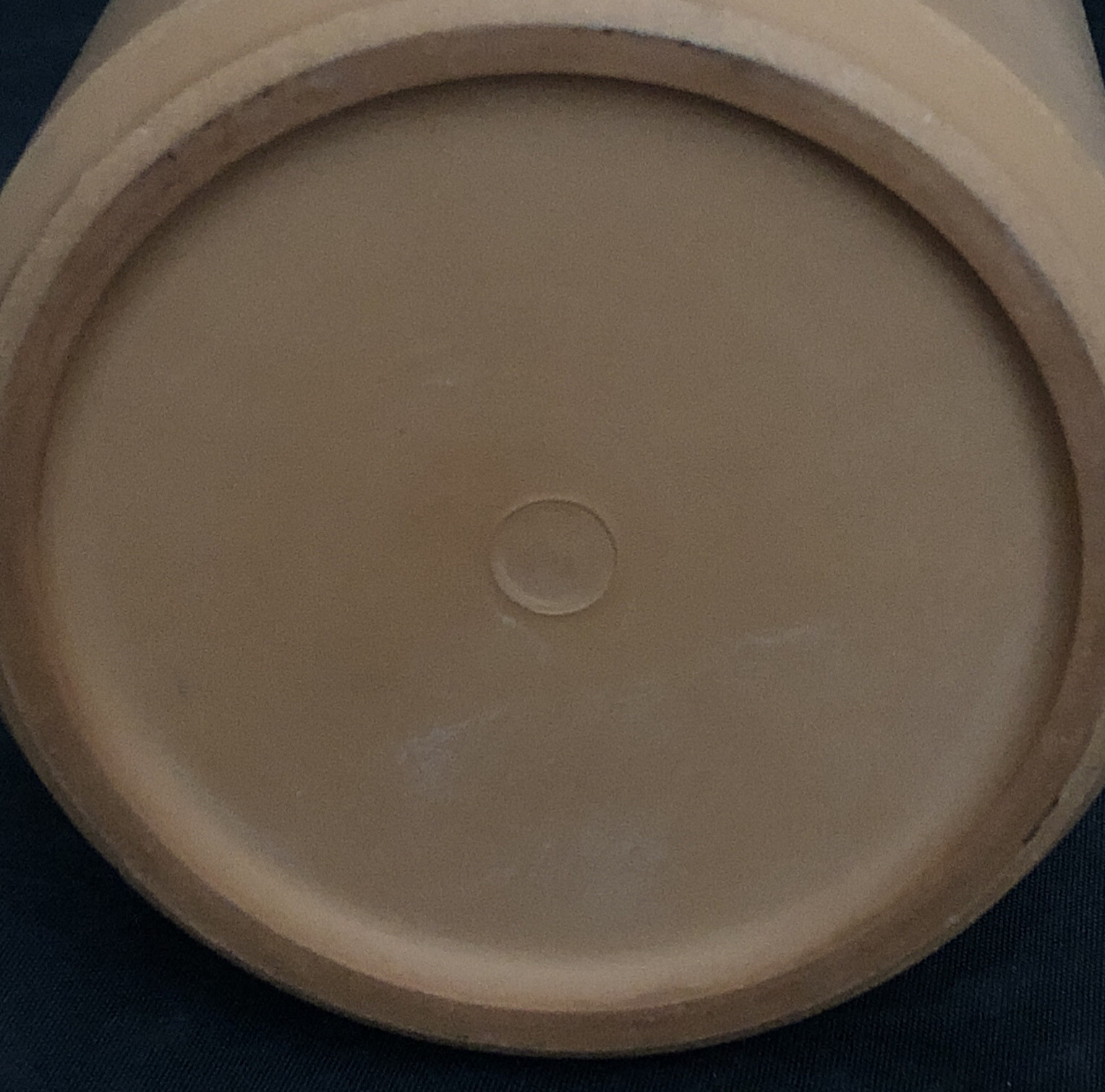 Henry Watson Pottery Kitchen Utensils The Original Suffolk Jar | eBay