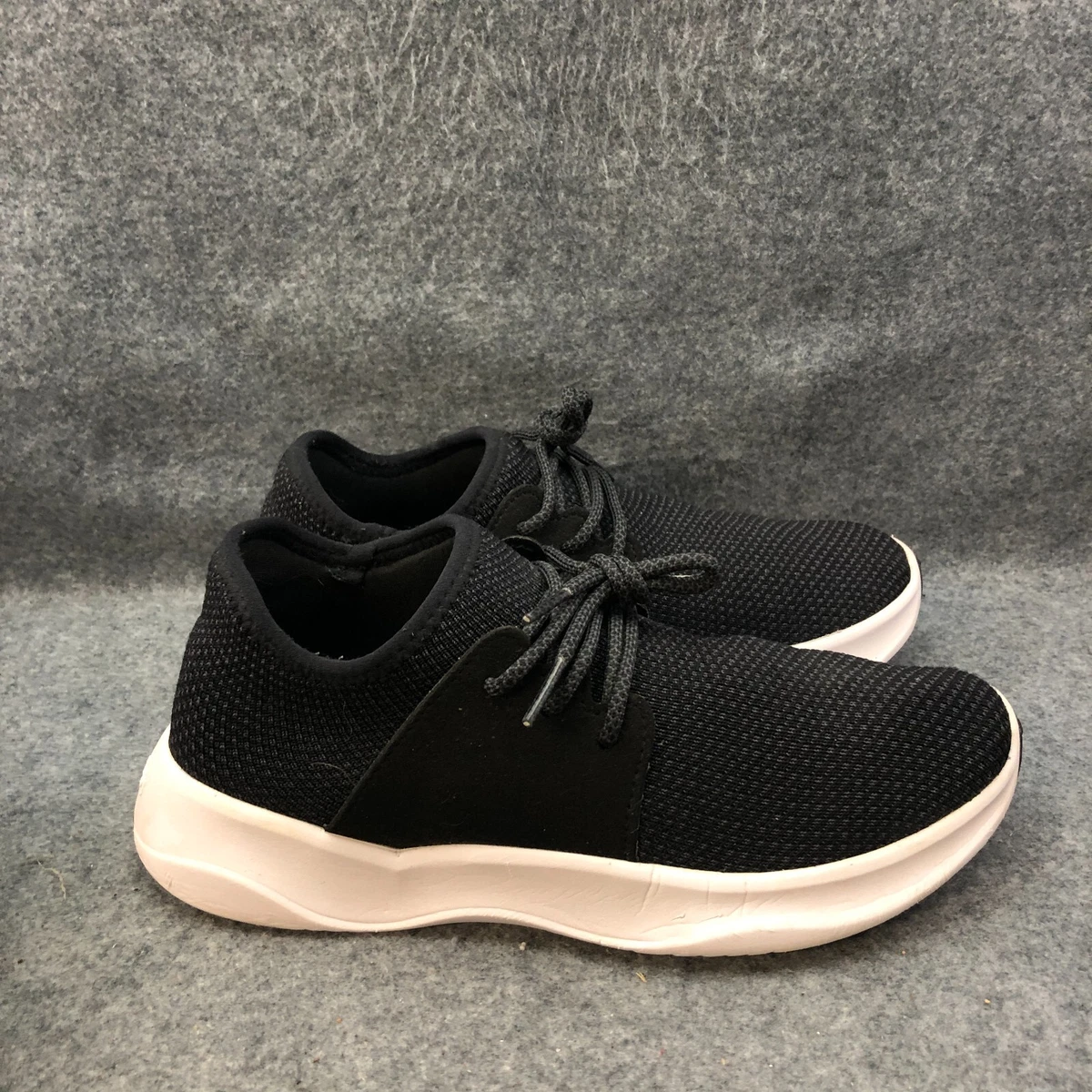 Vessi Trainers Flash Sales | emergencydentistry.com