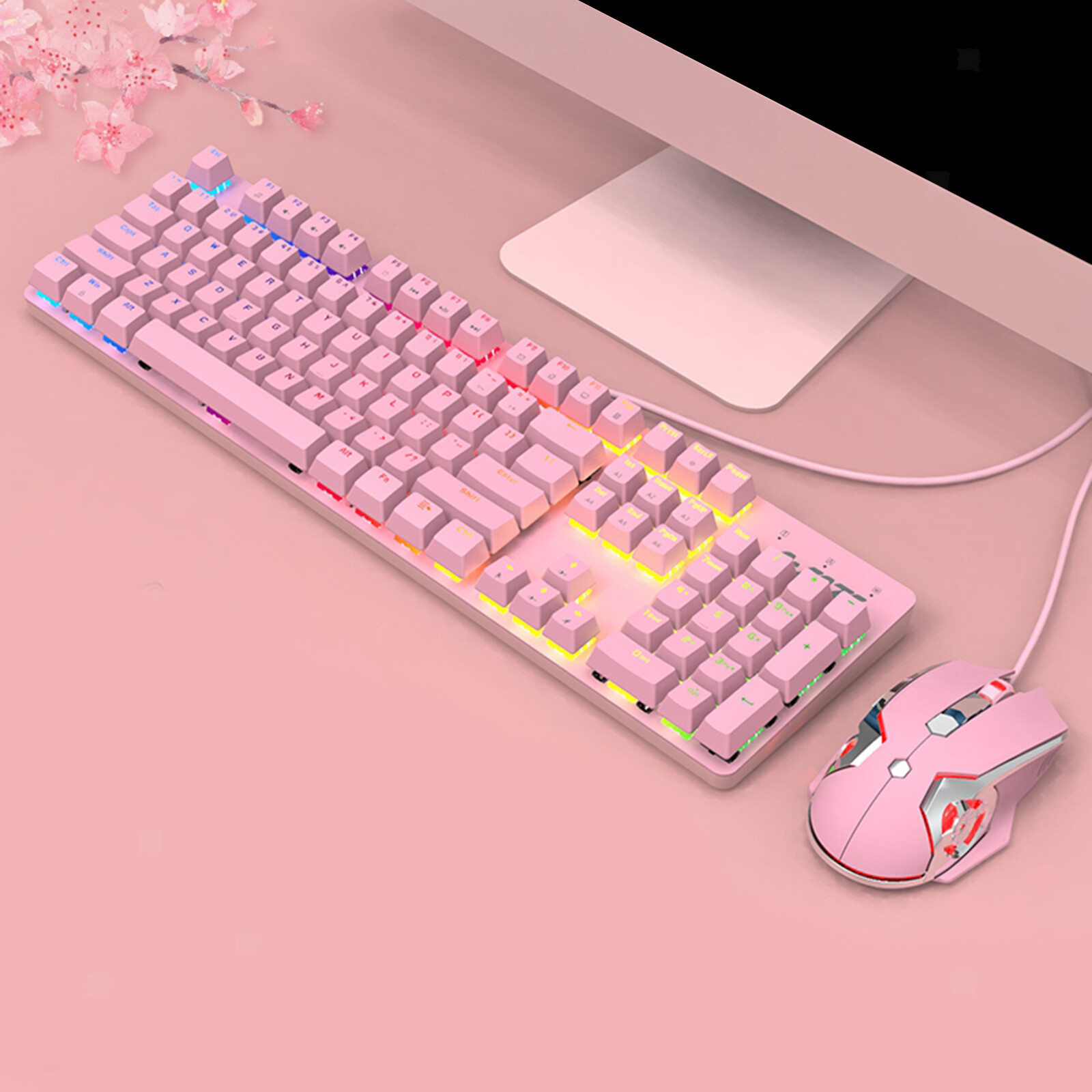 Logitech k200 anti ghosting - berlindahp