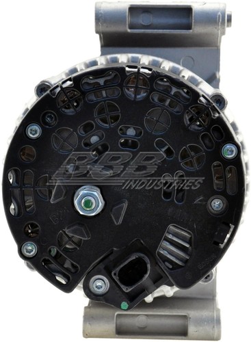 Reman Alt BBB Industries 11345 | eBay