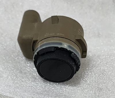 LAND RANGE ROVER SPORT PARKING AID SIDE SENSOR FRONT or REAR NEW ...